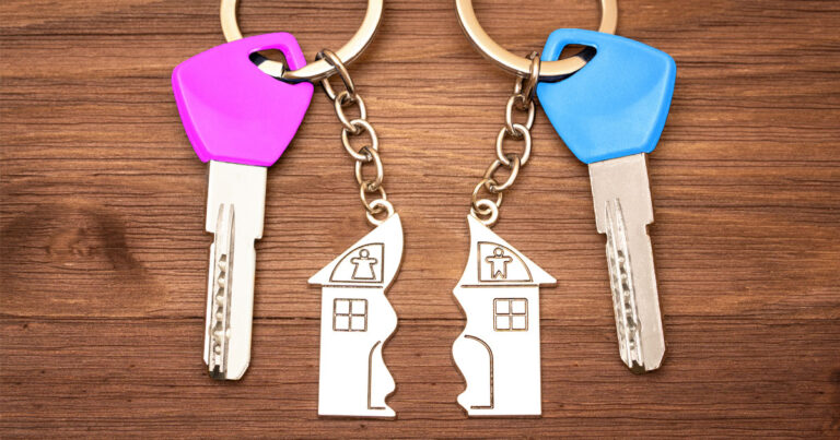 What You Need to Know About Covenant Marriage in Arizona