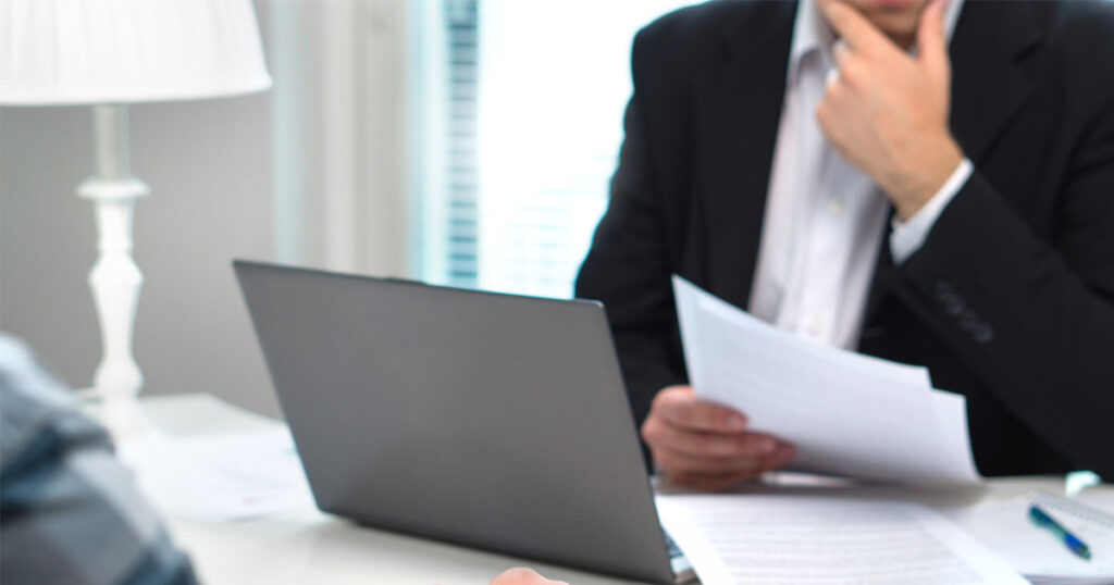 When Is Supervised Visitation Used in Arizona?