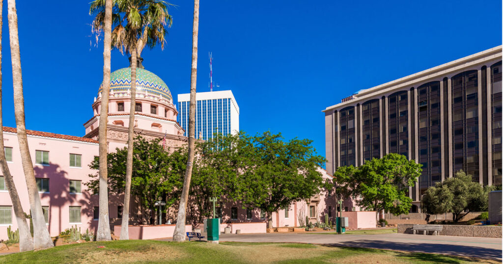 Mother s Rights And Child Custody In Arizona mother-s-rights-and-child-custody-in-arizona