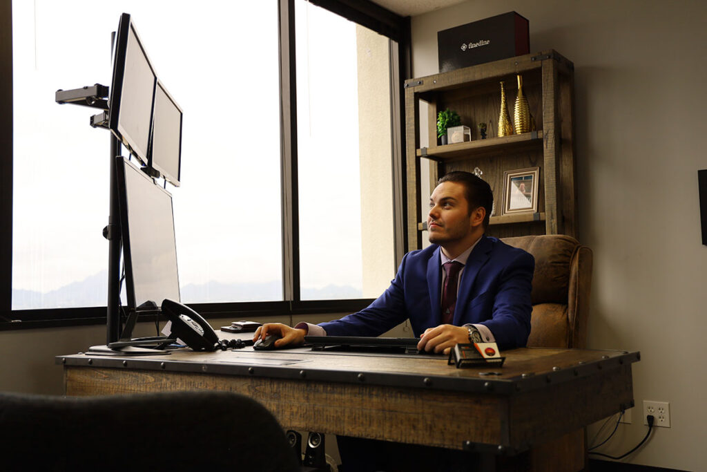 What to Wear to Family Court | Tips for Courtroom Attire