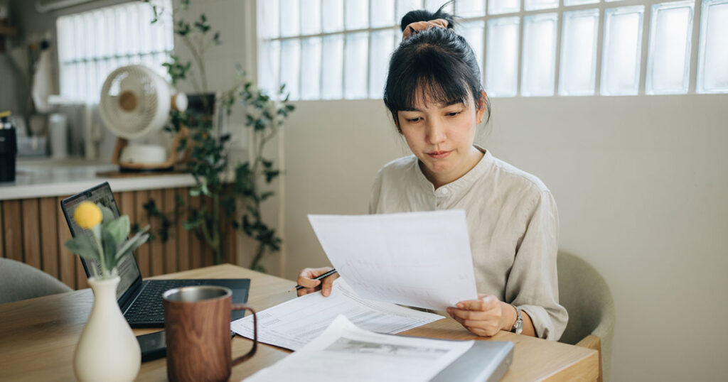 A Guide to Trial Preparation: Best Document Prep Practices For Family ...