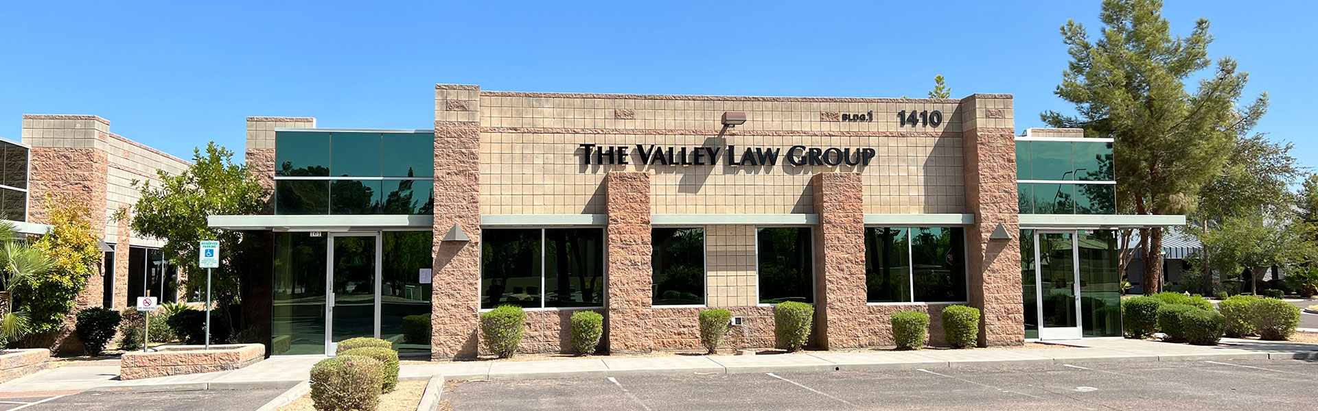 Gilbert Family Law | Criminal Defense | Personal Injury Attorneys