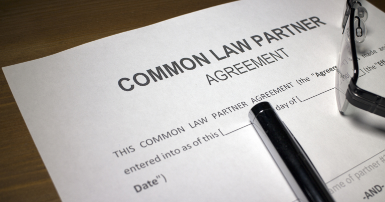 Understanding Common Law Marriage | Common Law Marriage AZ