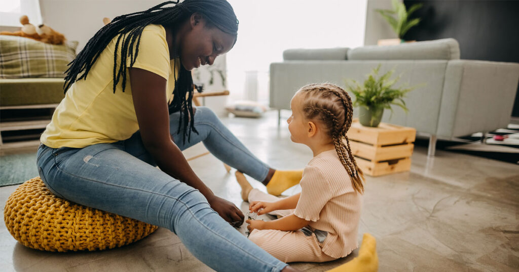 Navigating Juvenile Dependency Cases in AZ | Juvenile Dependency Law