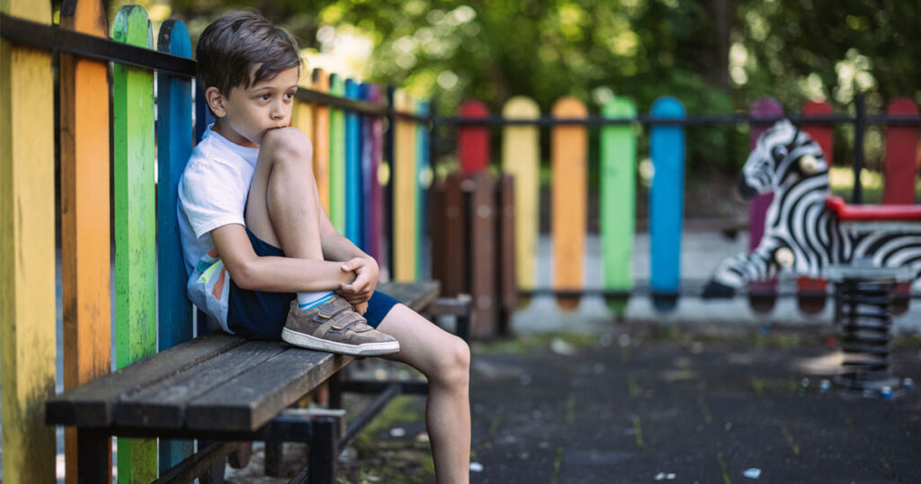 Navigating Juvenile Dependency Cases in AZ | Juvenile Dependency Law