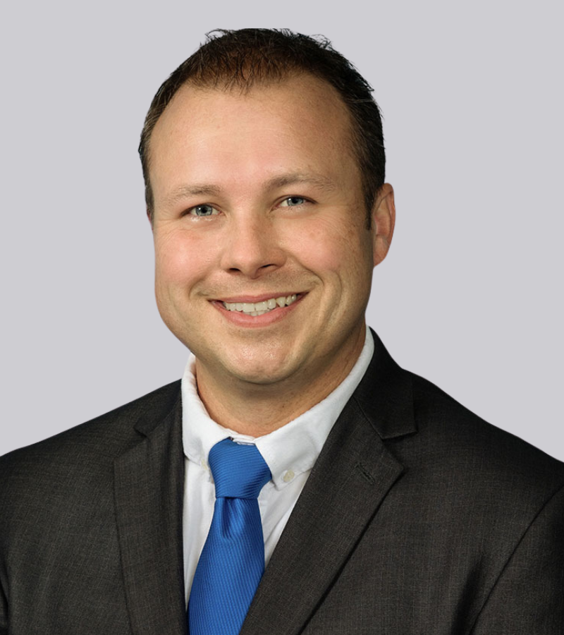 Phoenix Family Law Firm | Divorce Attorney in Arizona