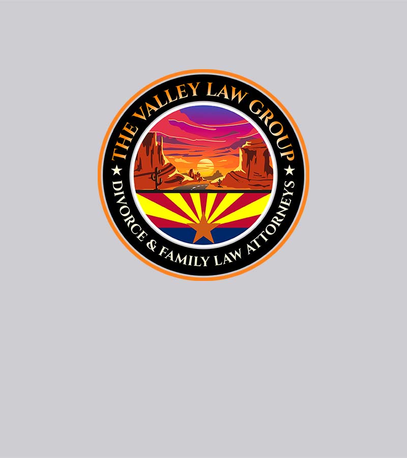 Highly Rated Family and Divorce Attorneys in Arizona
