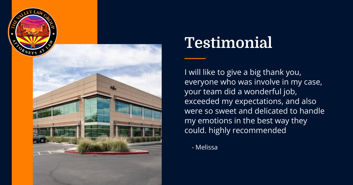 FAQs On Domestic Violence Charges and Penalties in Arizona